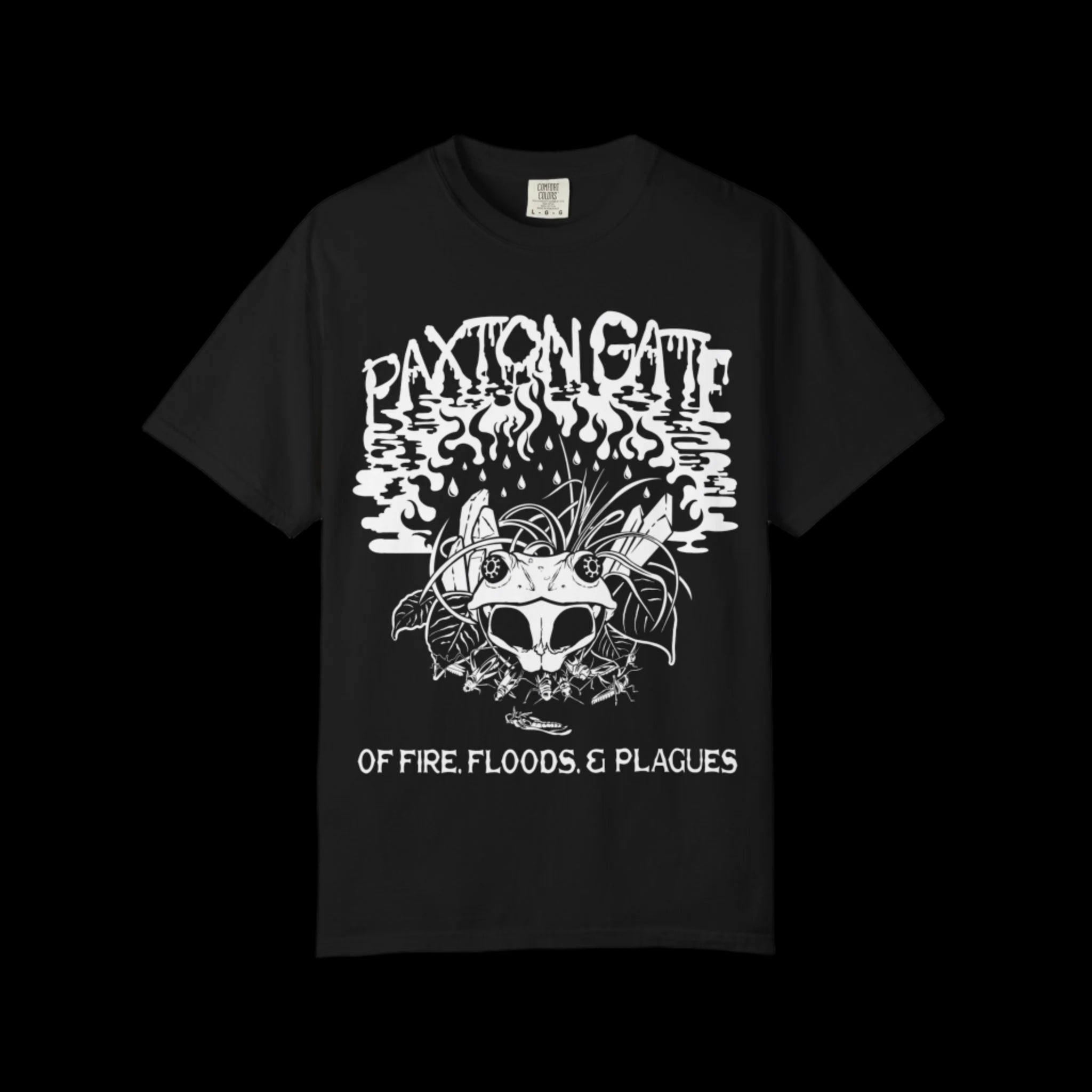 Apparel – Paxton Gate