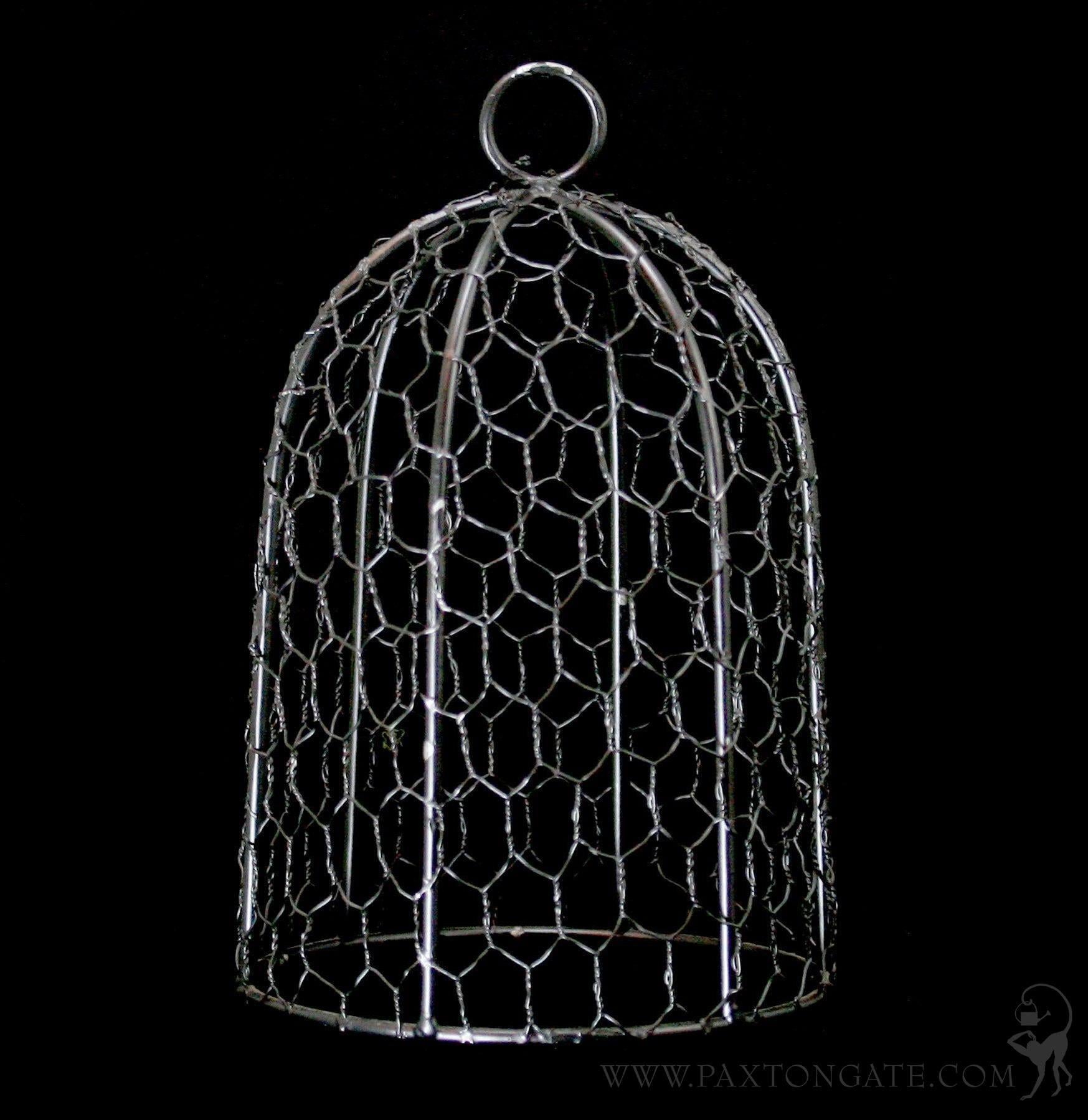 Barric Cloches – Paxton Gate