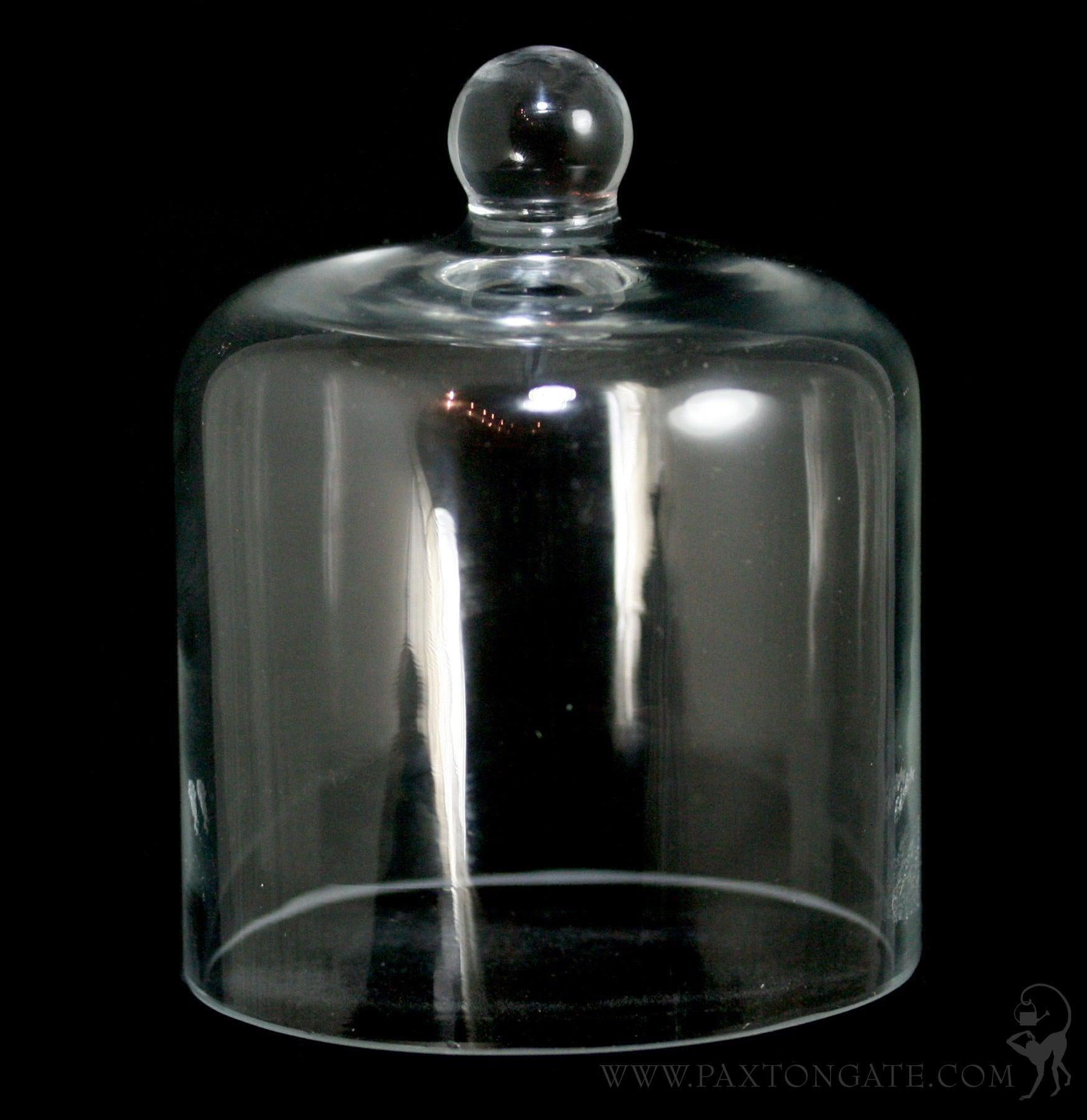 Gip Cloche – Paxton Gate