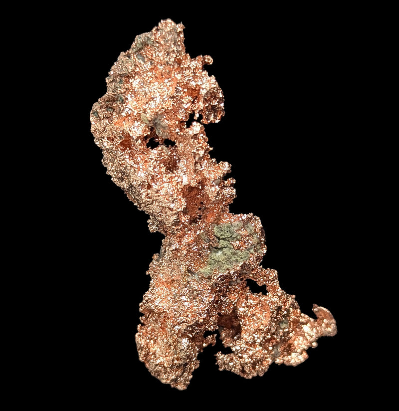 Native Copper – Paxton Gate