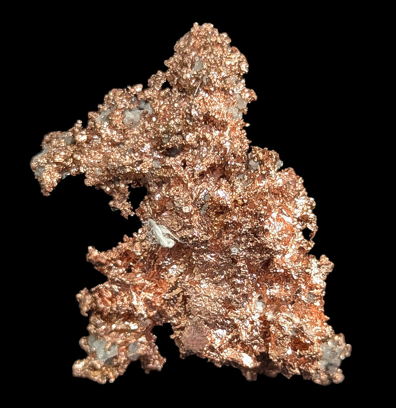 Native Copper – Paxton Gate