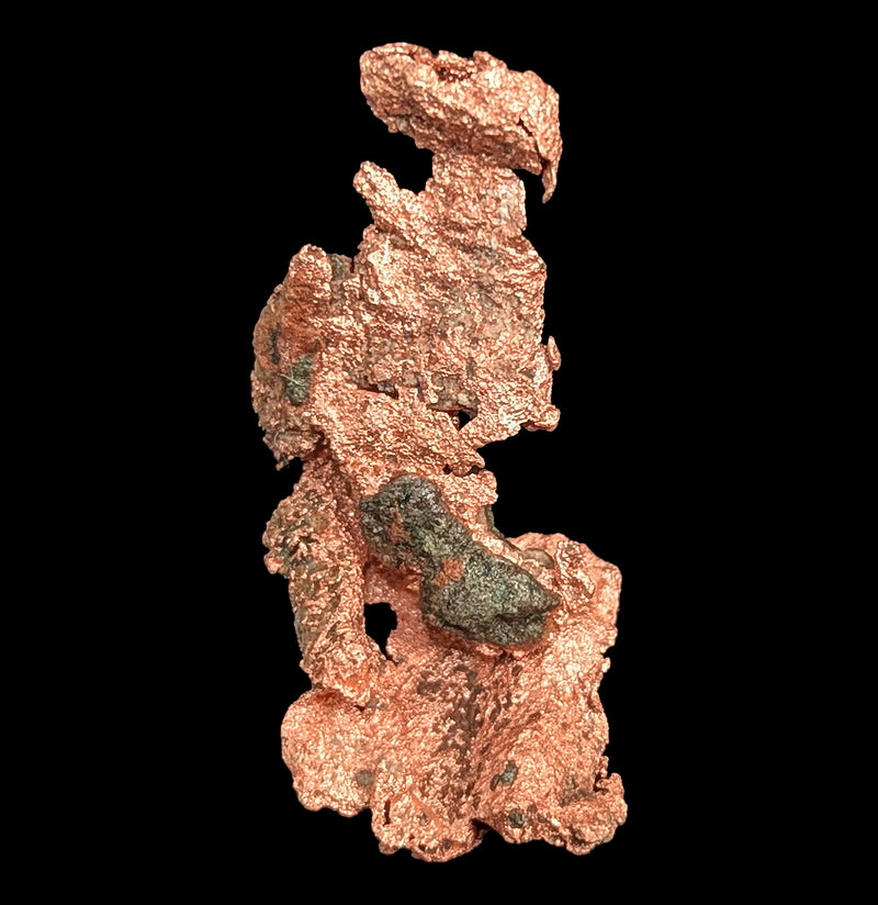 Native Copper – Paxton Gate