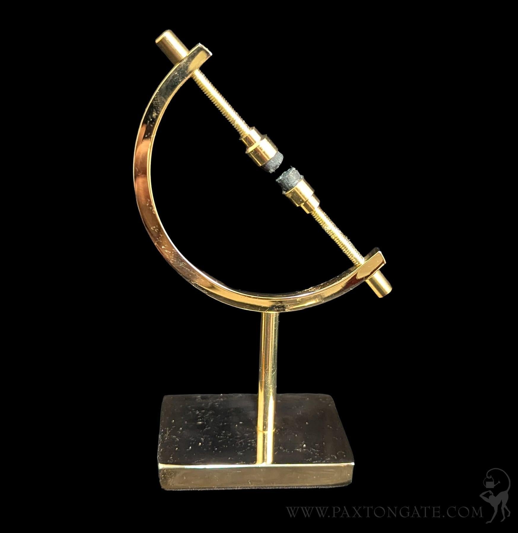 Caliper Holder Stand – Paxton Gate